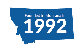 About - Black Mountain Software