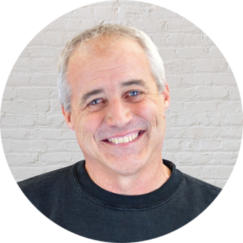 Team - Black Mountain Software