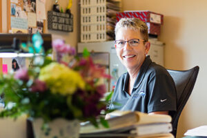 Support - Black Mountain Software