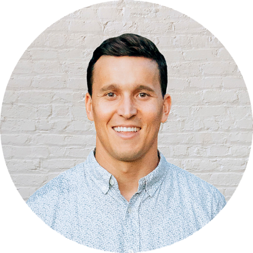 Team - Black Mountain Software