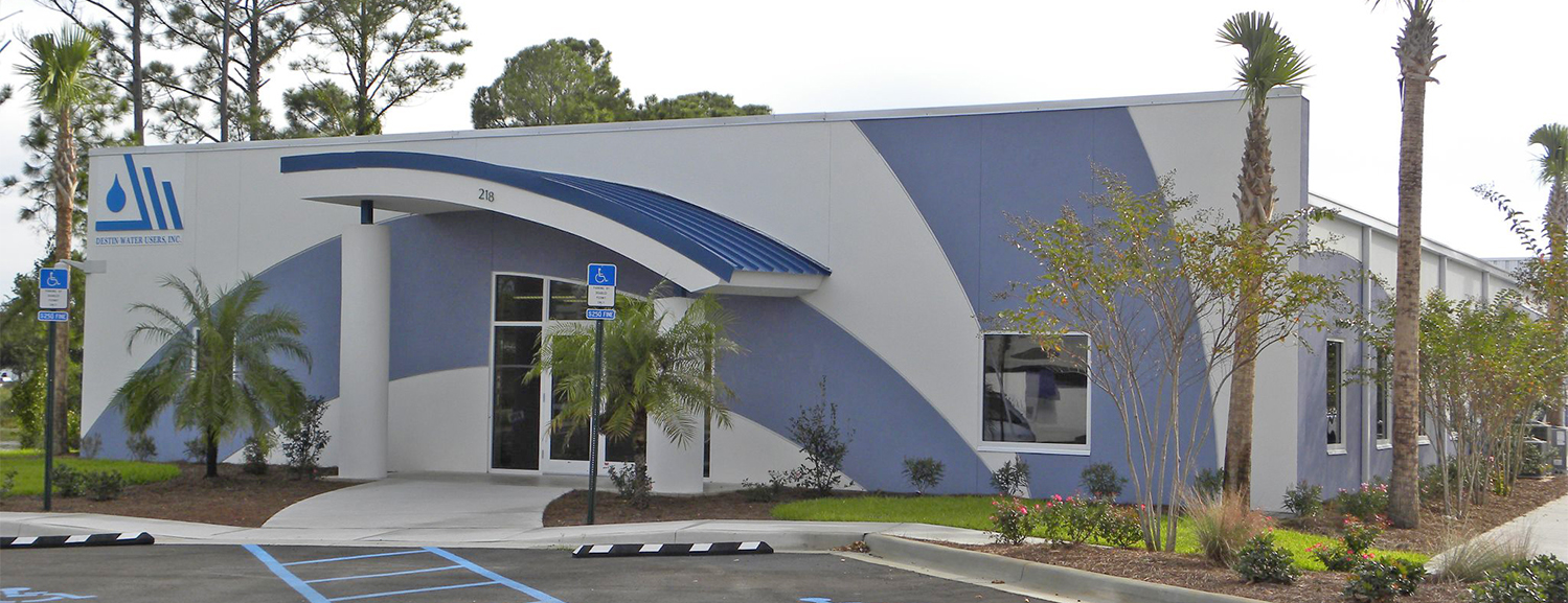 Utilities - Black Mountain Software