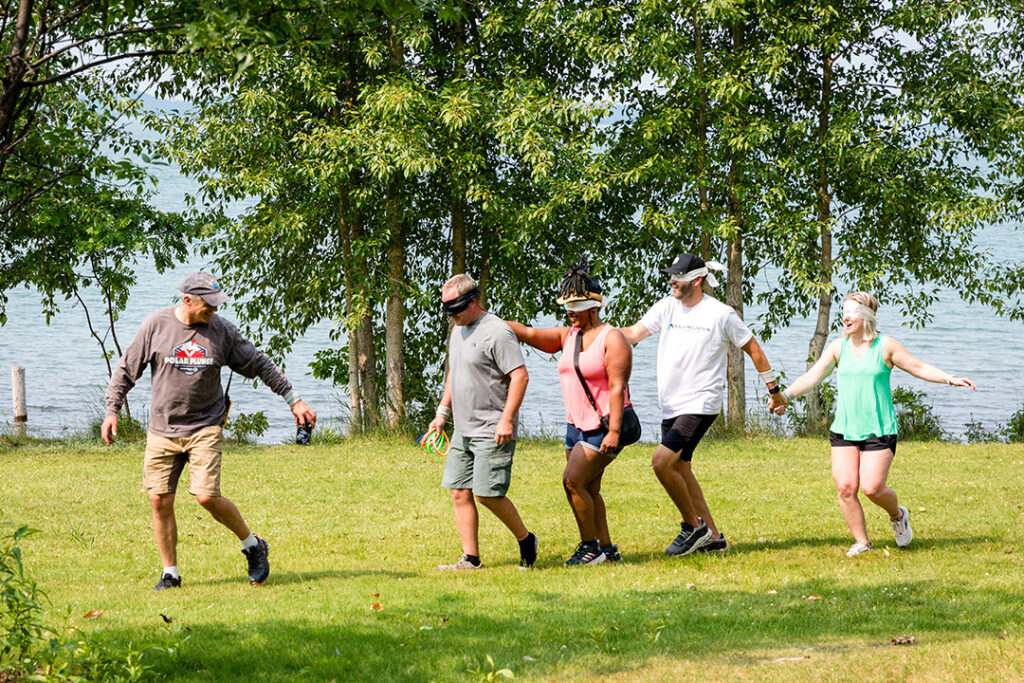 Careers - Black Mountain Software