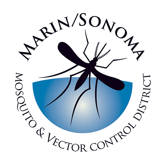 Marin/Sonoma Mosquito Control Case Study - Black Mountain Software