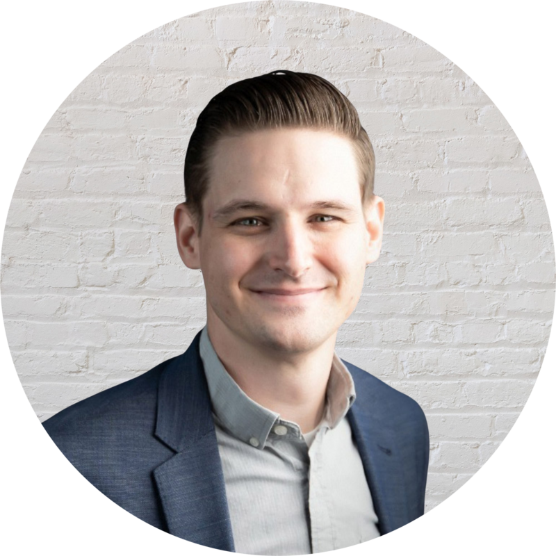 Team - Black Mountain Software