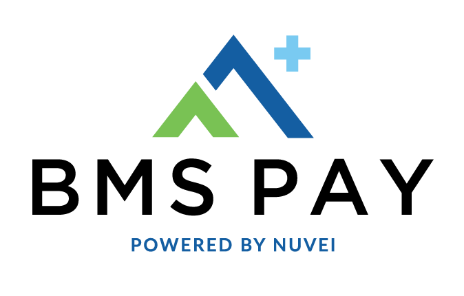 BMS Pay - Black Mountain Software